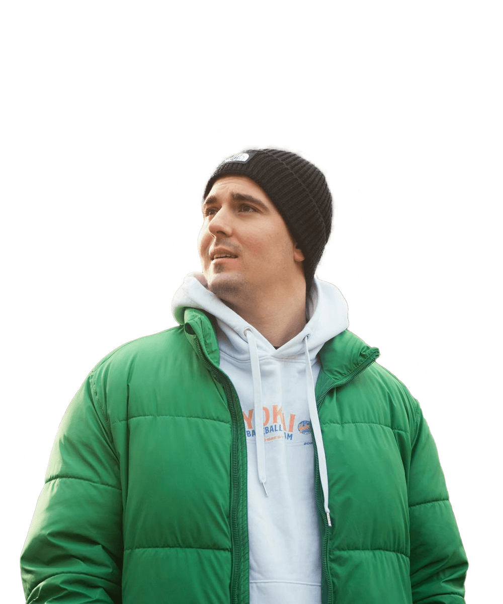 Bienvenue au Royaume, à Palexpo Genève