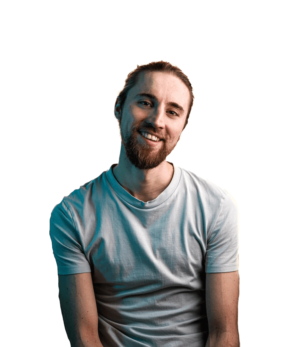 Bienvenue au Royaume, à Palexpo Genève