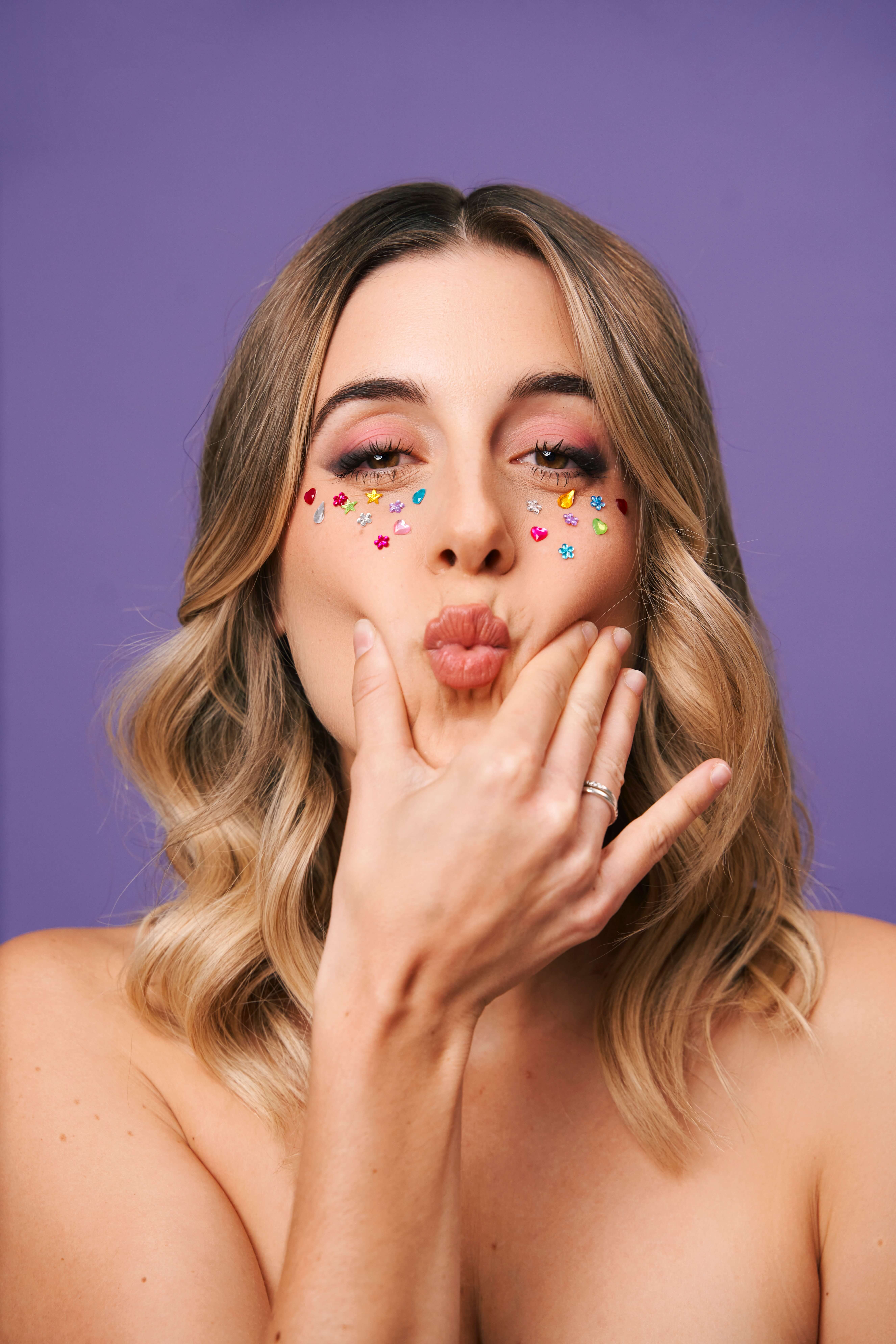 Programme - Le Royaume | Le Royaume