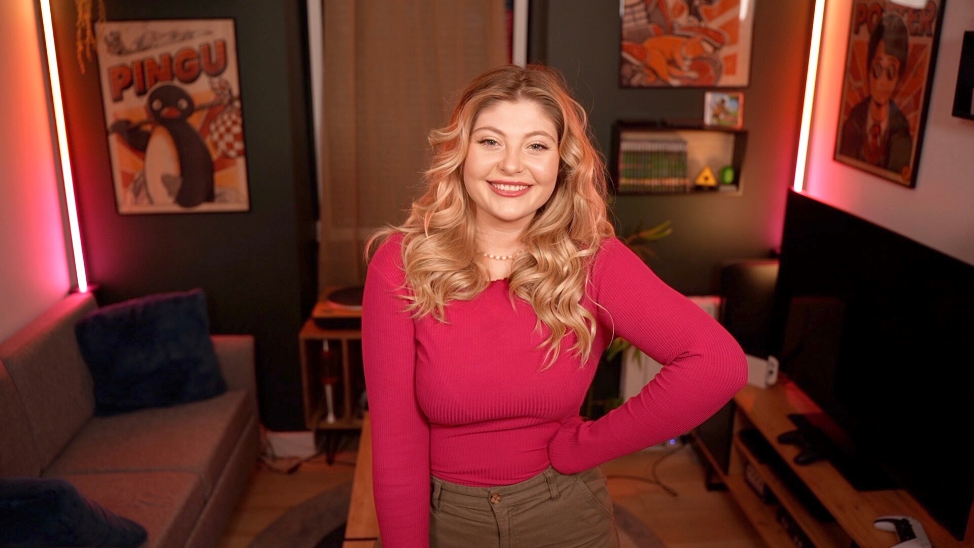 Programme - Le Royaume | Le Royaume