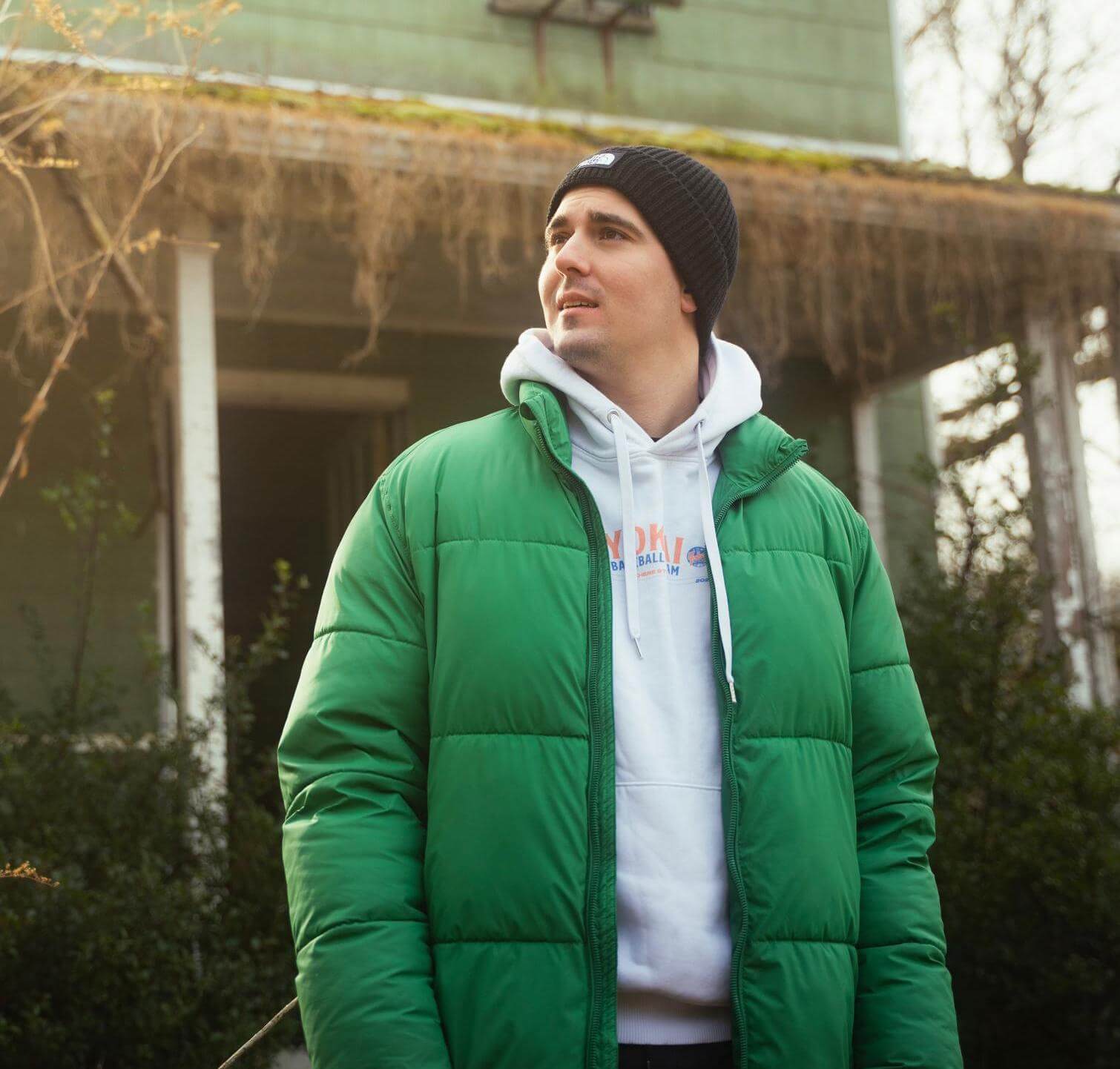 Programme - Le Royaume | Le Royaume