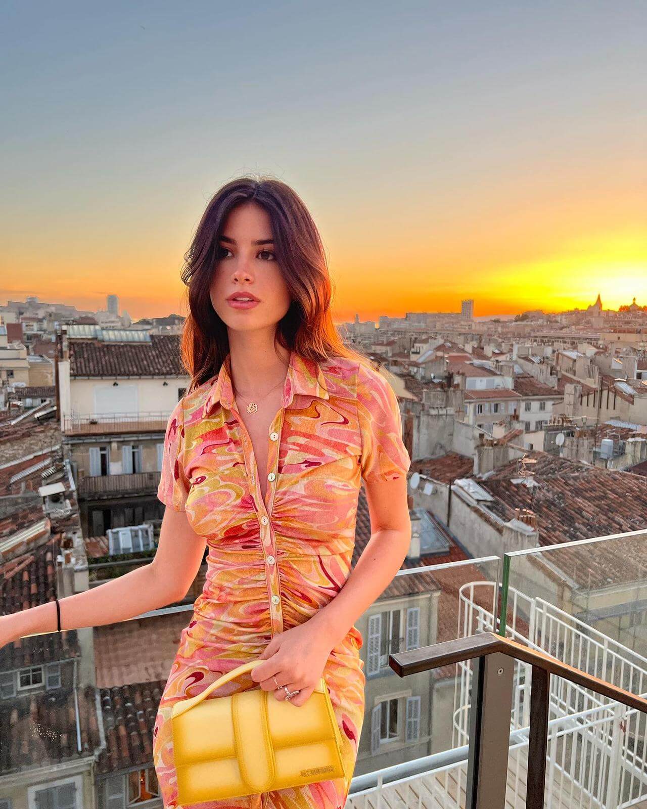 Programme - Le Royaume | Le Royaume