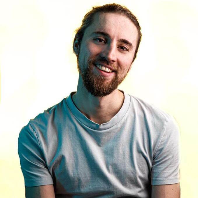 Bienvenue au Royaume, à Palexpo Genève